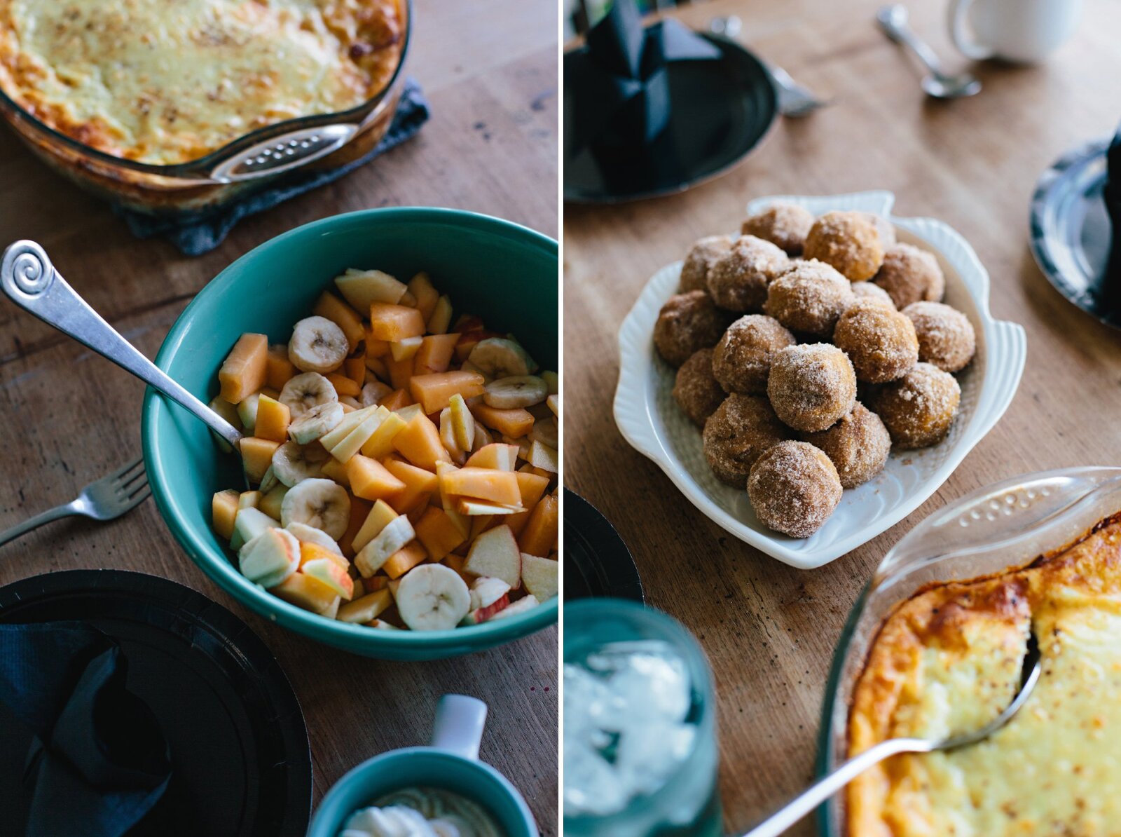 How to Train Your Dragon Birthday Party » Wayfarer Family